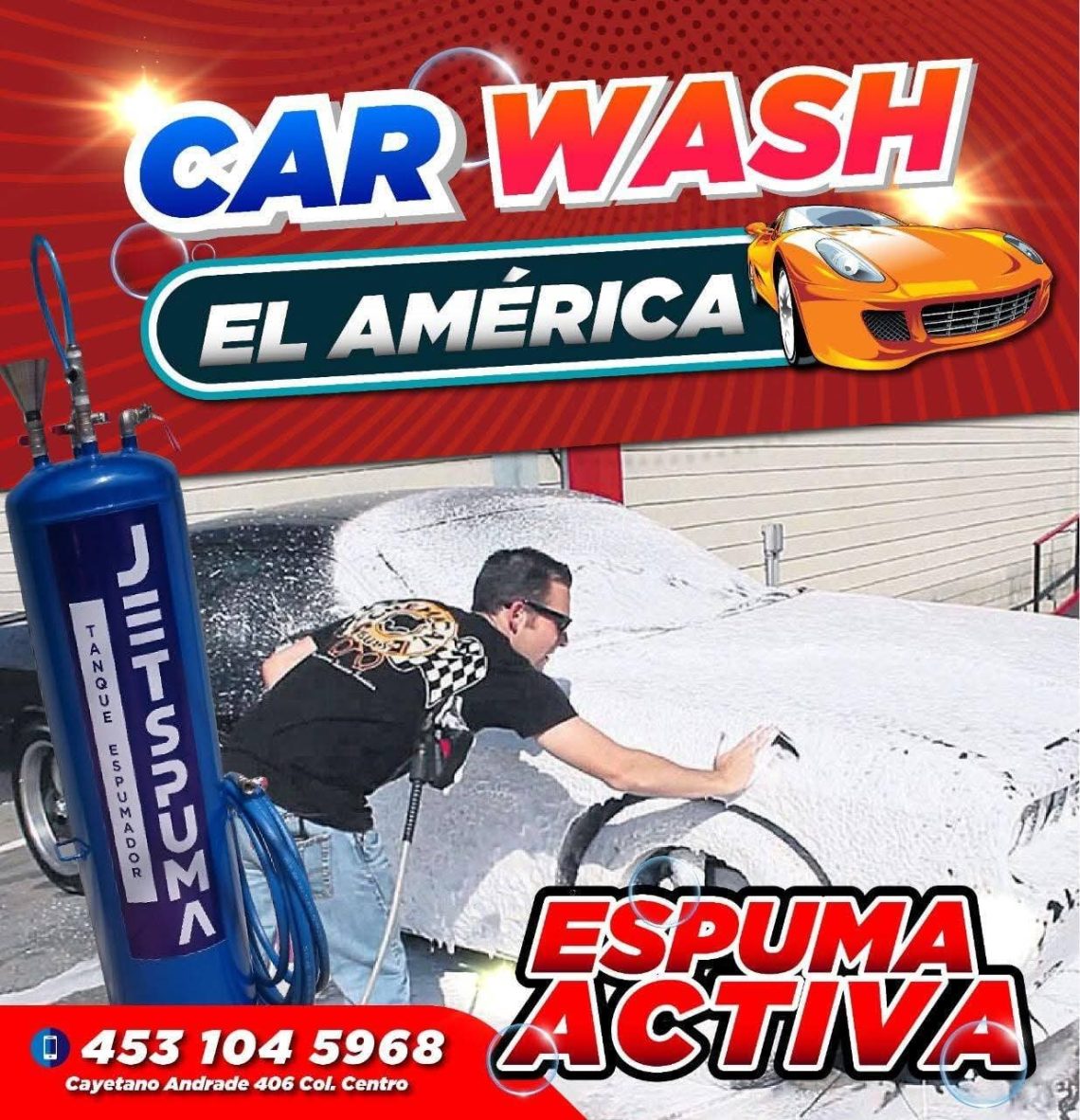 El consejo consultivo indígena será interlocutor de gobierno: SPI ...